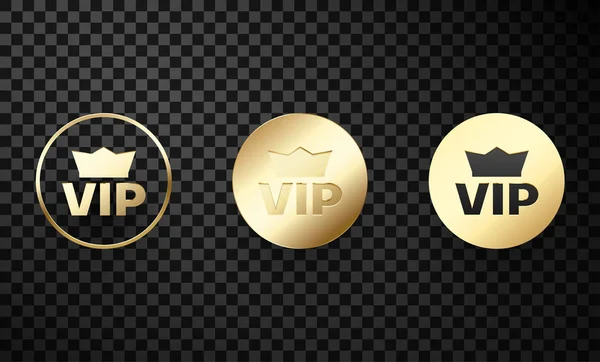 Vip services Vector Art Stock Images | Depositphotos