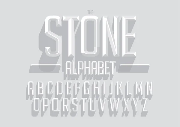 100,000 Carved stone font Vector Images | Depositphotos