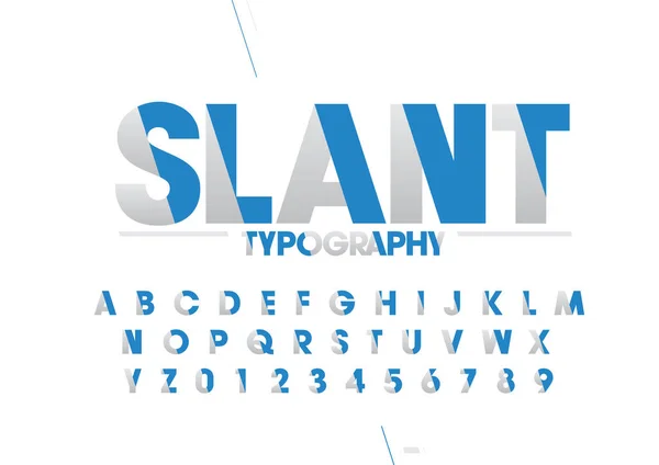 100,000 Blueprint letters Vector Images | Depositphotos