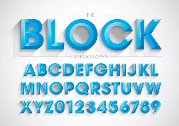 Letras fondo azul Stock Photos, Royalty Free Letras fondo azul Images ...