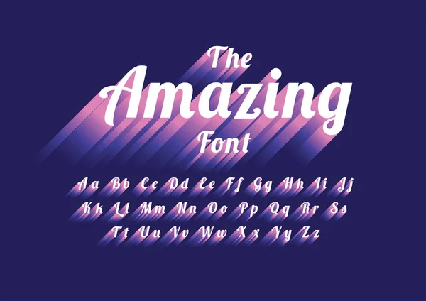 Typographic printing machine Stock Photos, Royalty Free Typographic ...