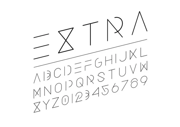 Modern Greek Writing