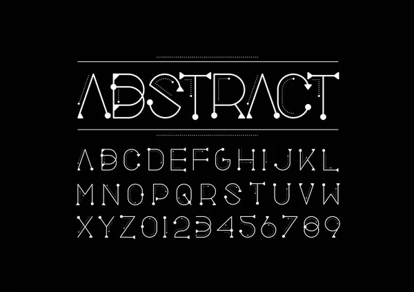 Abstract font Images - Search Images on Everypixel