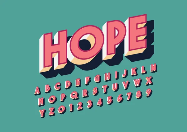 11,159 Alphabet signs Stock Illustrations | Depositphotos