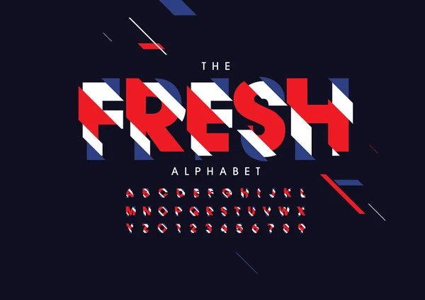 Corte fresco images vectorielles, Corte fresco vecteurs libres de ...