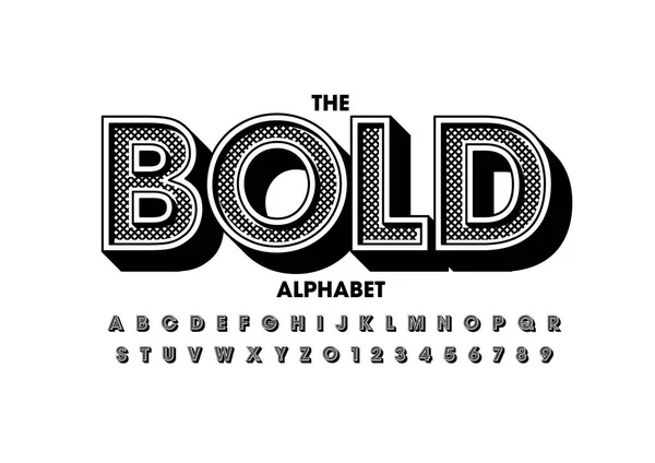 Big bold font Stock Photos, Royalty Free Big bold font Images ...