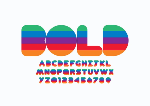 Bold font Stock Photos, Royalty Free Bold font Images | Depositphotos