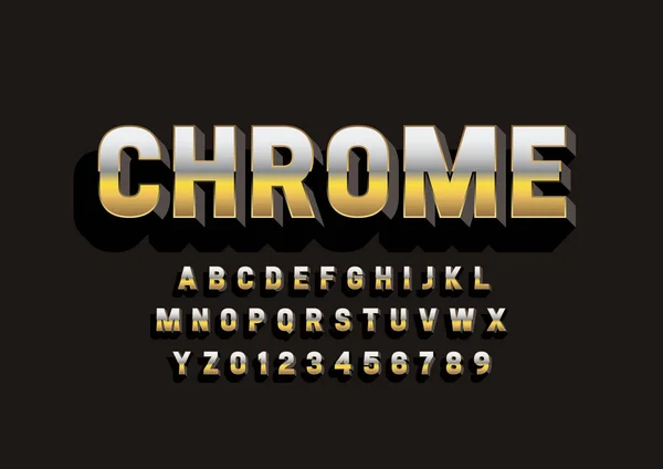 Chrome signe images libres de droit, photos de Chrome signe | Depositphotos