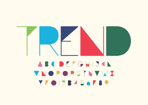 Typo Vector Art Stock Images | Depositphotos