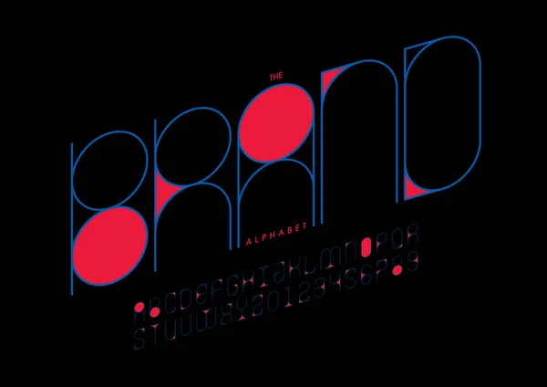 Pan brainwash studios Stock Photos, Royalty Free Pan brainwash studios ...