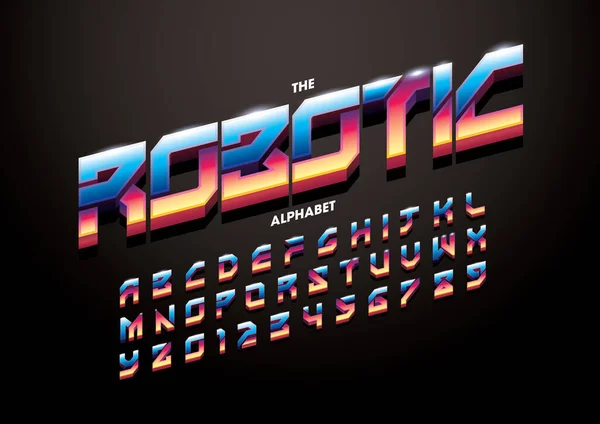 100,000 Msx font Vector Images | Depositphotos