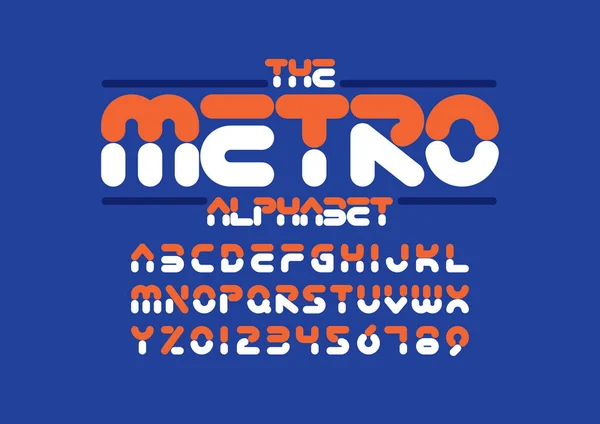 100,000 Msx font Vector Images | Depositphotos