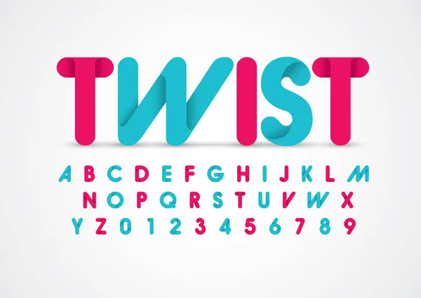 100,000 Letras turvas Vector Images | Depositphotos