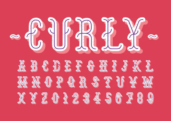 Piss font. Yellow liquid ABC. Urine typography. wee-wee alphabet Stock ...