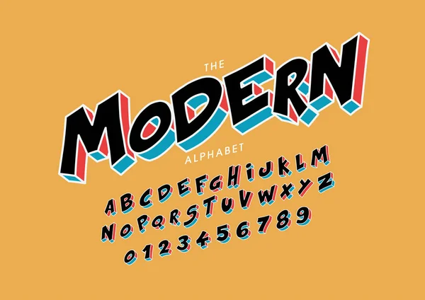 Vector Stylized Font Alphabet Stock Vector by ©Passionartist 428233030 Vector Stylized Font Alphabet Stock Vector by ©Passionartist 428233030