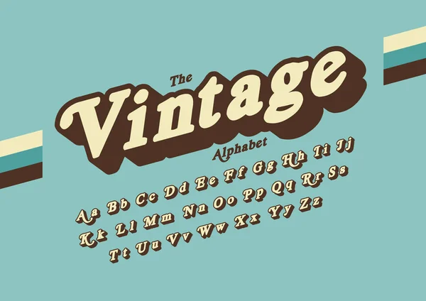 100,000 Jukebox vintage Vector Images | Depositphotos