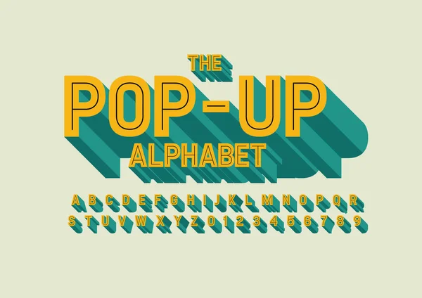 Snl font Vector Art Stock Images | Depositphotos