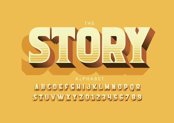 Stylized font Stock Photos, Royalty Free Stylized font Images ...