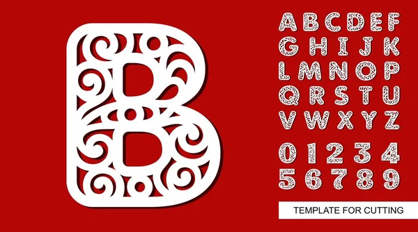 14,279 Laser logo Vector Images, Laser logo Illustrations | Depositphotos