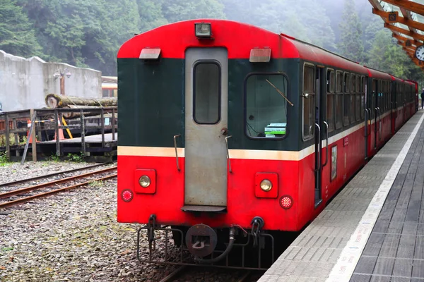 Railway welding train Stock Photos, Royalty Free Railway welding train ...