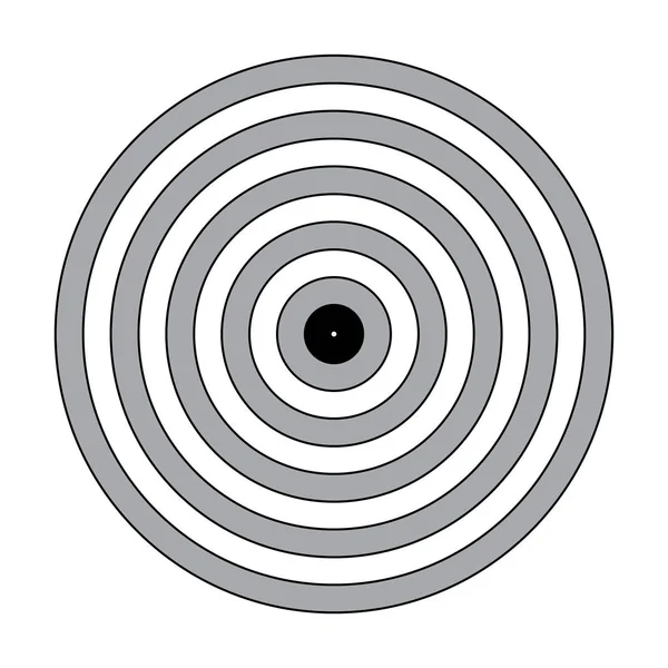 Blank Gun Target Paper Shooting Target Blank Target Background Target ...
