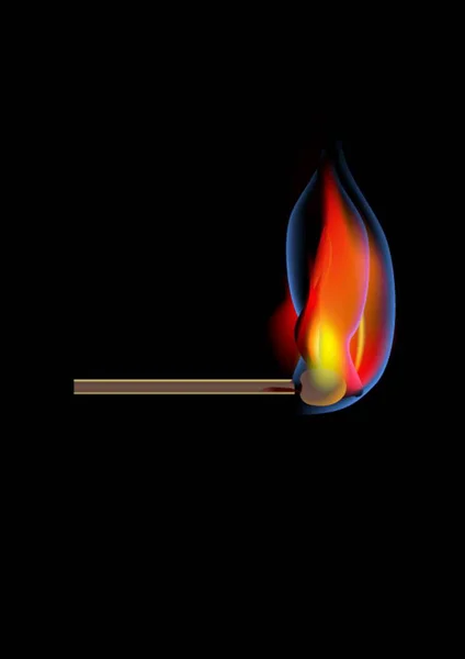 41,038,496 Glassblowing Vector Images | Depositphotos