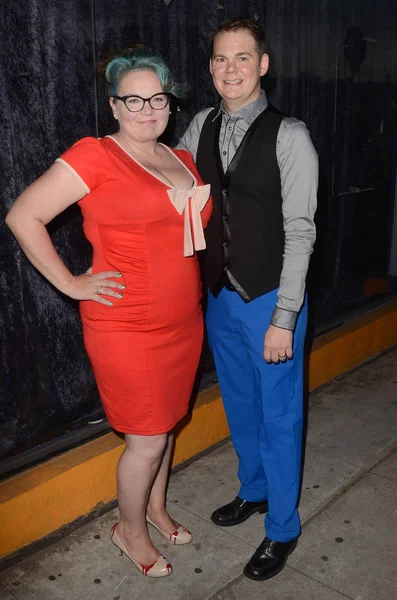 Hot guy plus sized woman Stock Photos, Royalty Free Hot guy plus sized ...