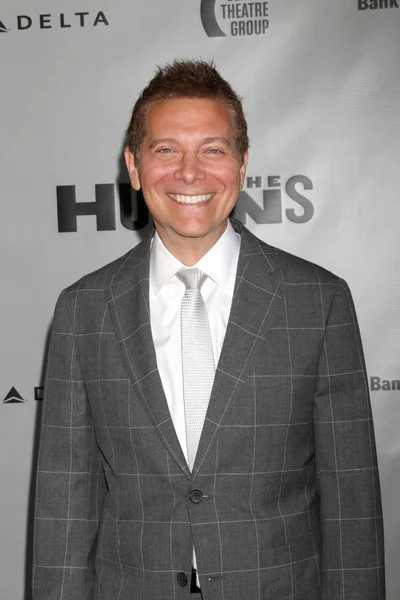 Feinstein Stock Photos, Royalty Free Feinstein Images | Depositphotos