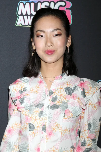 Madison hu Pictures, Madison hu Stock Photos & Images | Depositphotos®