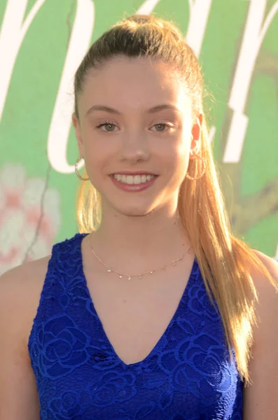 Debut of actress Stock Photos, Royalty Free Debut of actress Images ...