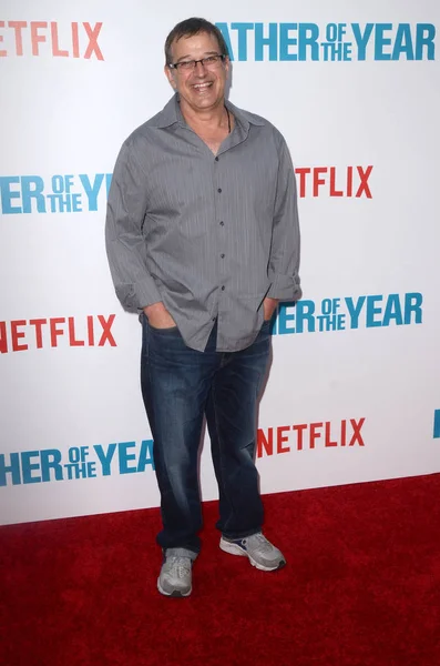 Allen Covert – Stock Editorial Photo © s_bukley #14133084