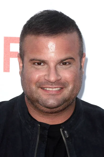 Ryan gwiazda stock fotografie, royalty free Ryan gwiazda obrázky ...