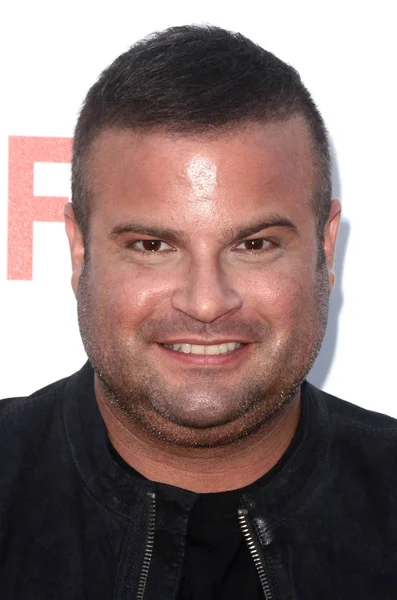 Ryan gwiazda stock fotografie, royalty free Ryan gwiazda obrázky ...