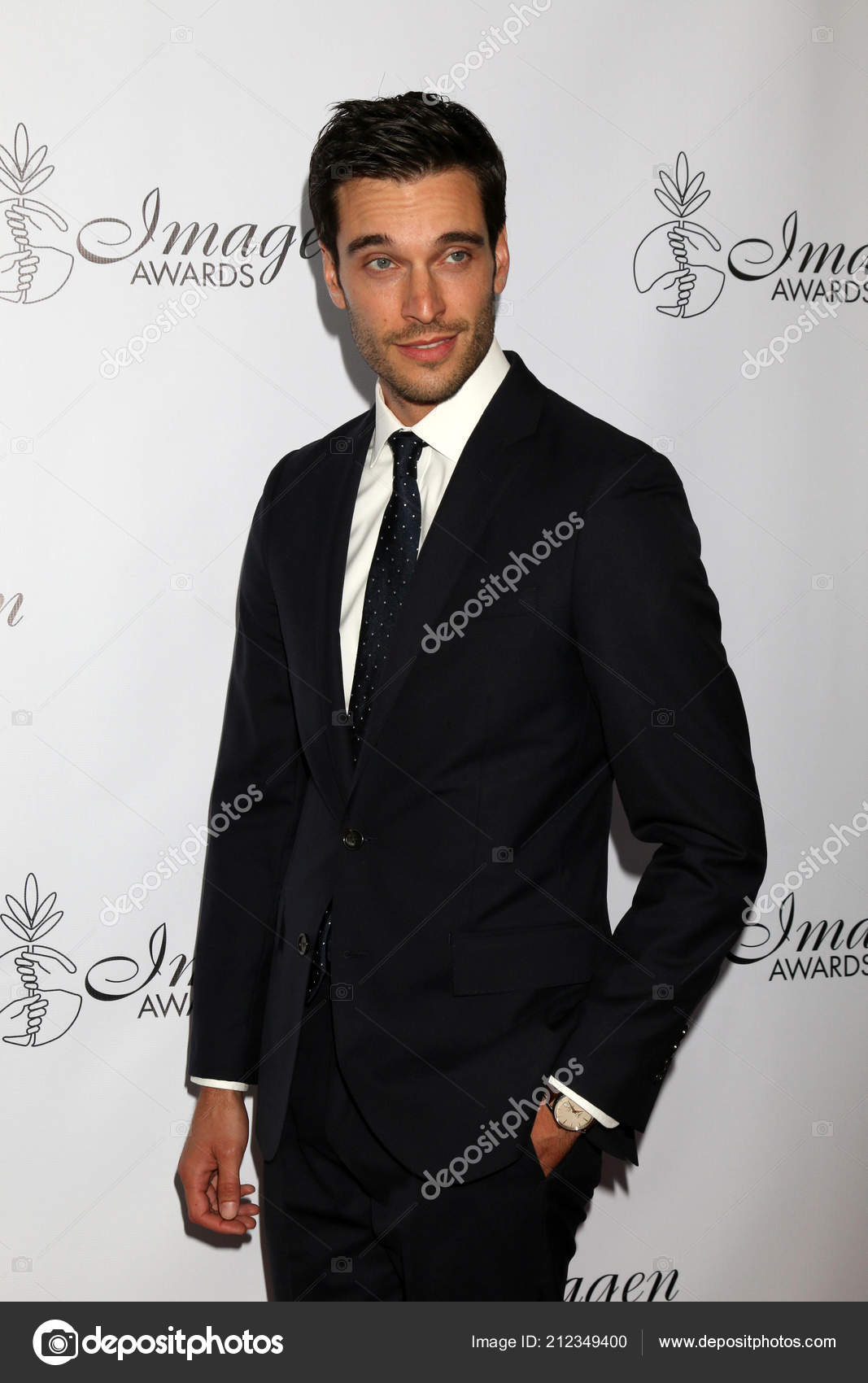 Daniel Ditomasso Novia