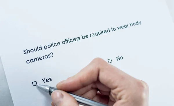 Entrevista de polícia Stock Photos, Royalty Free Entrevista de polícia ...