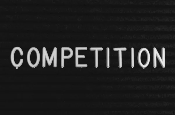 Competition time Stock Photos, Royalty Free Competition time Images ...