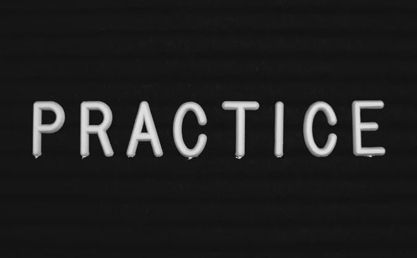 Pratica1zip Stock Photos, Royalty Free Pratica1zip Images | Depositphotos