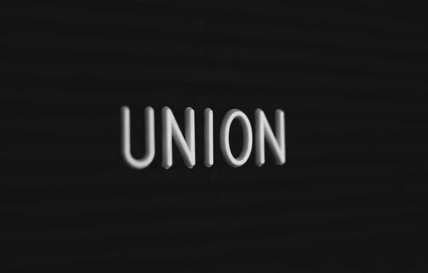 Letter board background Images - Search Images on Everypixel