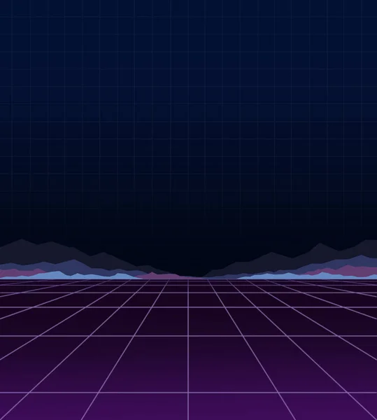 401 80s graphics Stock Photos, 80s graphics Images | Depositphotos®