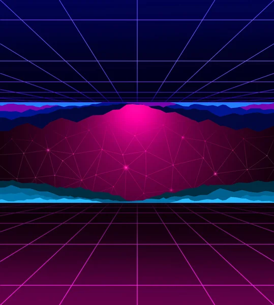 401 80s graphics Stock Photos, 80s graphics Images | Depositphotos®