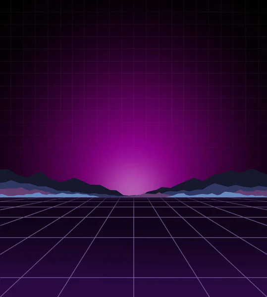 401 80s graphics Stock Photos, 80s graphics Images | Depositphotos®