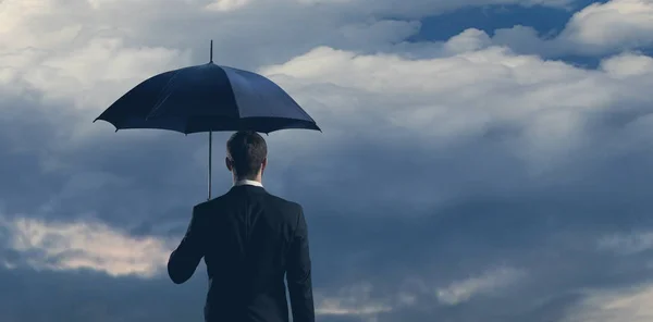 Hard times Stock Photos, Royalty Free Hard times Images | Depositphotos