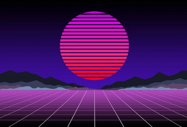 401 80s graphics Stock Photos, 80s graphics Images | Depositphotos®