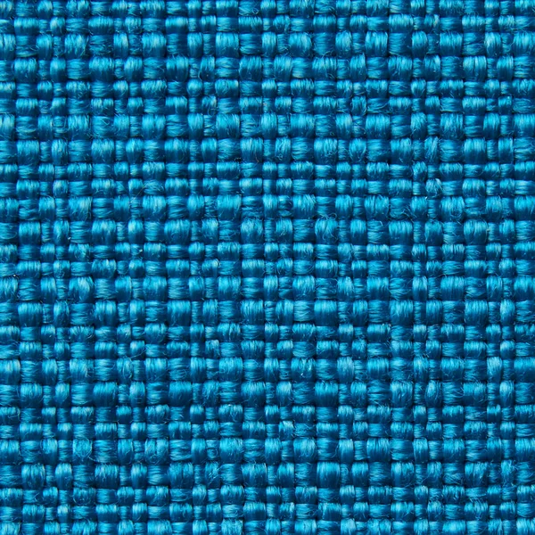 Chair fabric texture pattern Stock Photos, Royalty Free Chair fabric ...