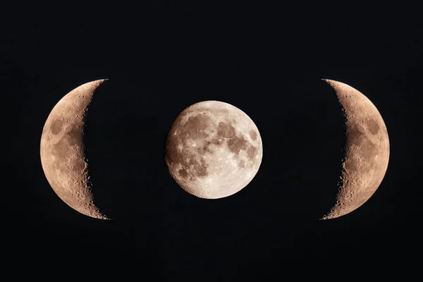 Half moon Images - Search Images on Everypixel