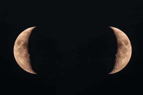 Phases of moon Stock Photos, Royalty Free Phases of moon Images ...