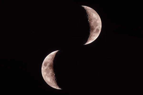 Half moon Images - Search Images on Everypixel