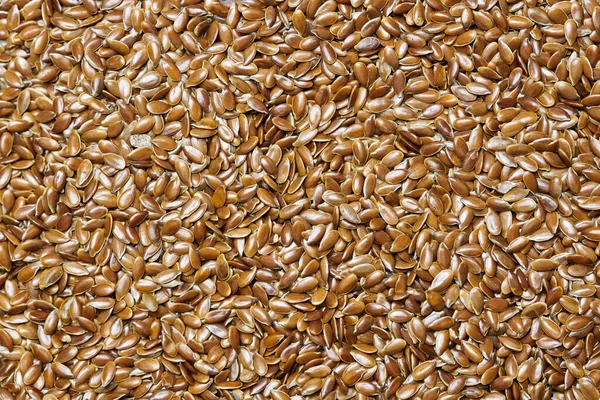 Flax seeds background Stock Photos, Royalty Free Flax seeds background Images | Depositphotos