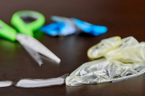 Substandard Stock Photos, Royalty Free Substandard Images | Depositphotos