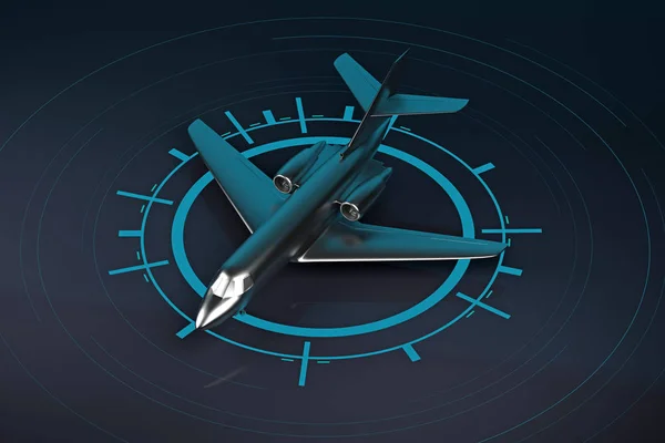 Flight clock Stock Photos, Royalty Free Flight clock Images | Depositphotos